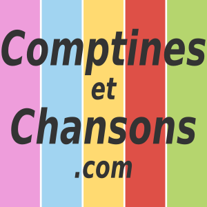 À la claire fontaine